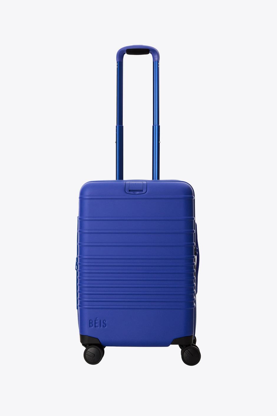 BÉIS Luggage Comparison Guide - Compare Check-In & Carry-On Luggage Sizes