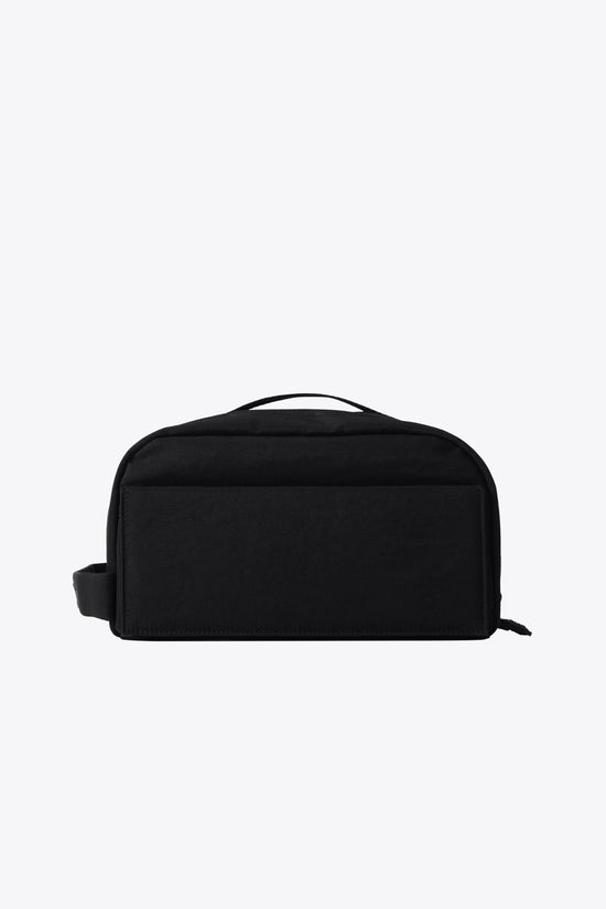 Cosmetic Bags - Makeup Bags & Toiletry Bags For Travel | BÉIS Travel EU