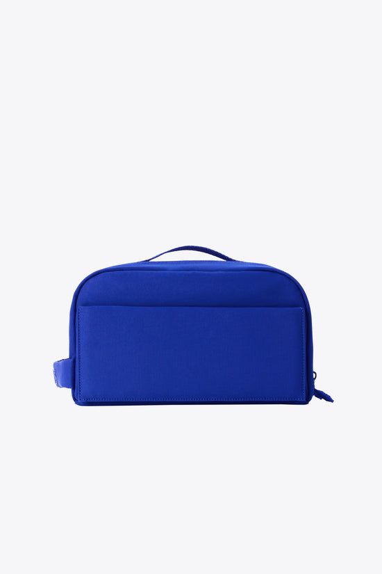 Cosmetic Bags - Makeup Bags & Toiletry Bags For Travel | BÉIS Travel EU