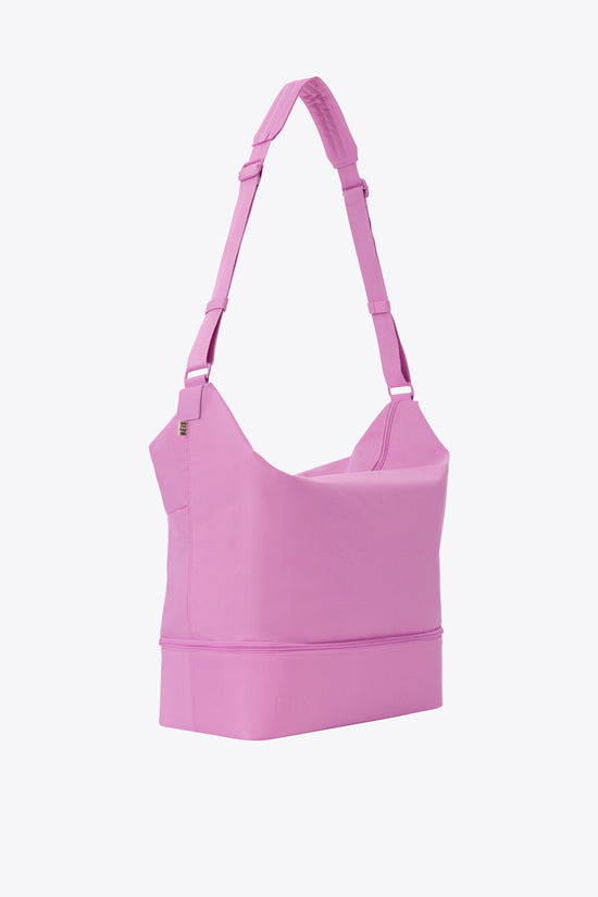 Weekenders - Weekend Bag & Overnight Bag For Travel | BÉIS Travel EU