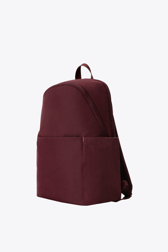 Backpacks - Convertible Backpacks For Traveling & Laptop Backpacks ...