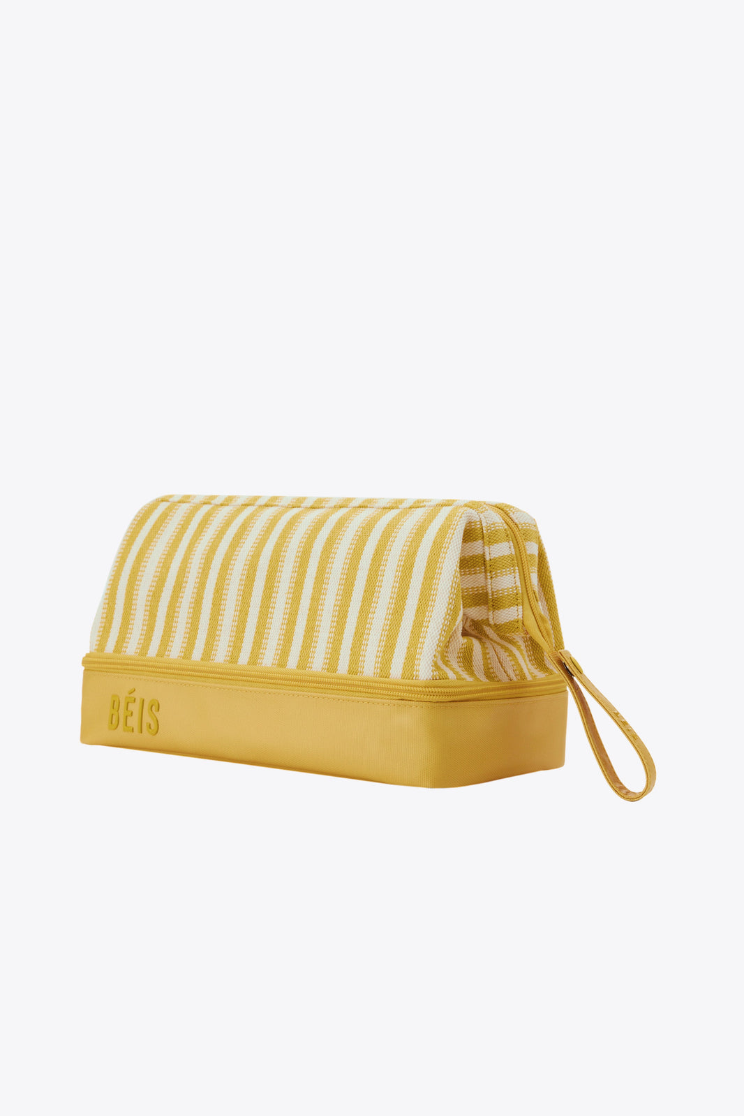 Cosmetic Bags - Makeup Bags & Toiletry Bags For Travel | BÉIS Travel EU