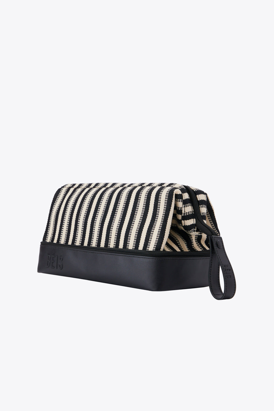 Cosmetic Bags - Makeup Bags & Toiletry Bags For Travel | BÉIS Travel EU