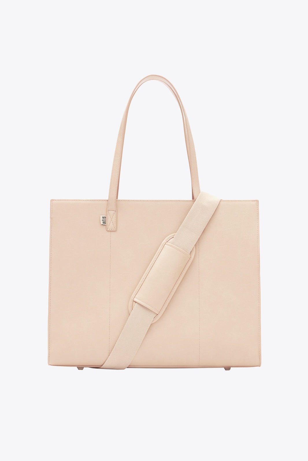 Work Totes - Tote Bags For Work & Laptop Tote Bag | BÉIS Travel EU
