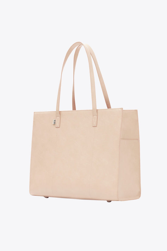 Work Totes - Tote Bags For Work & Laptop Tote Bag | BÉIS Travel EU
