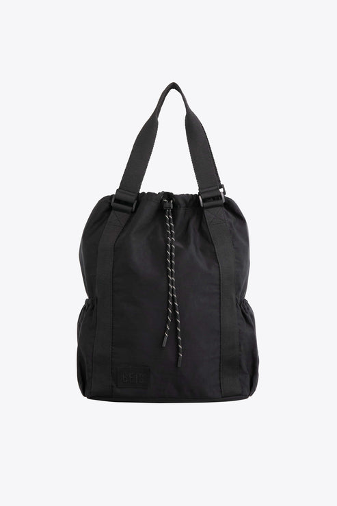 Gym & Sports Tote Bag