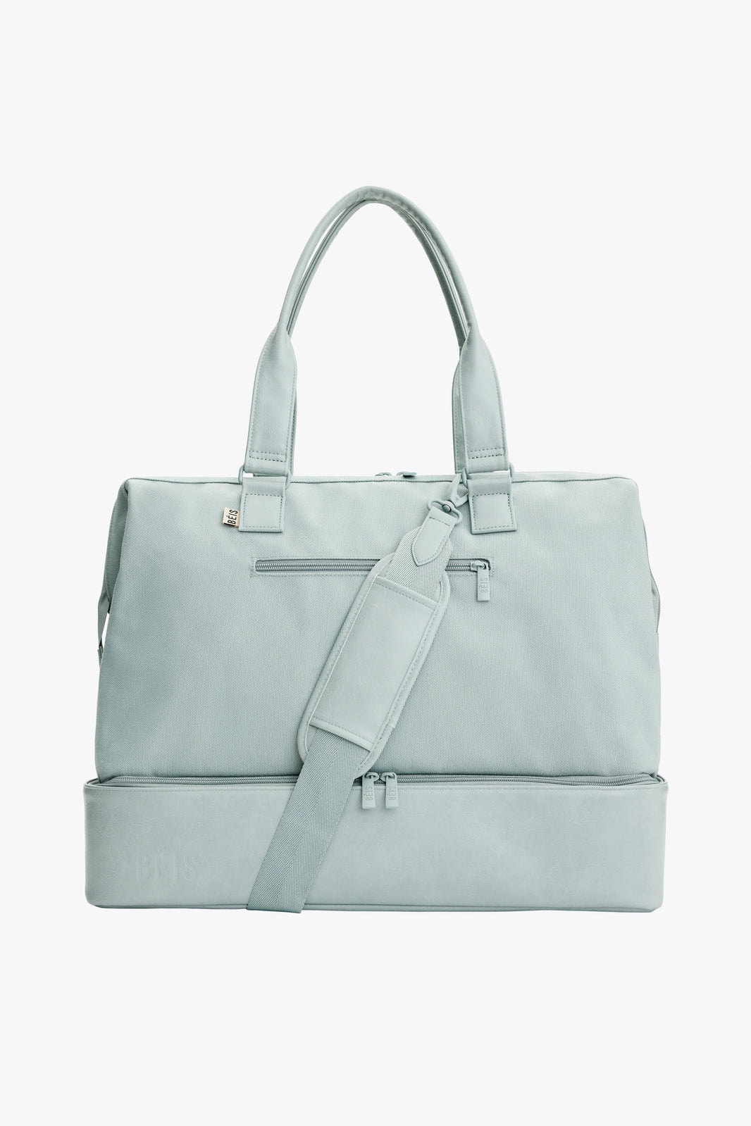 Weekenders - Weekend Bag & Overnight Bag For Travel | BÉIS Travel EU