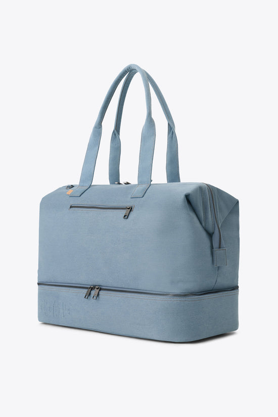 Weekenders - Weekend Bag & Overnight Bag For Travel | BÉIS Travel EU