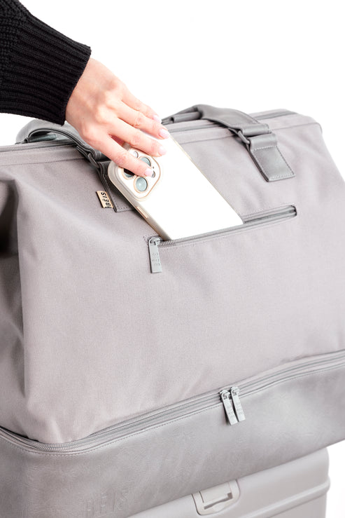 BÉIS Weekender Comparison Guide