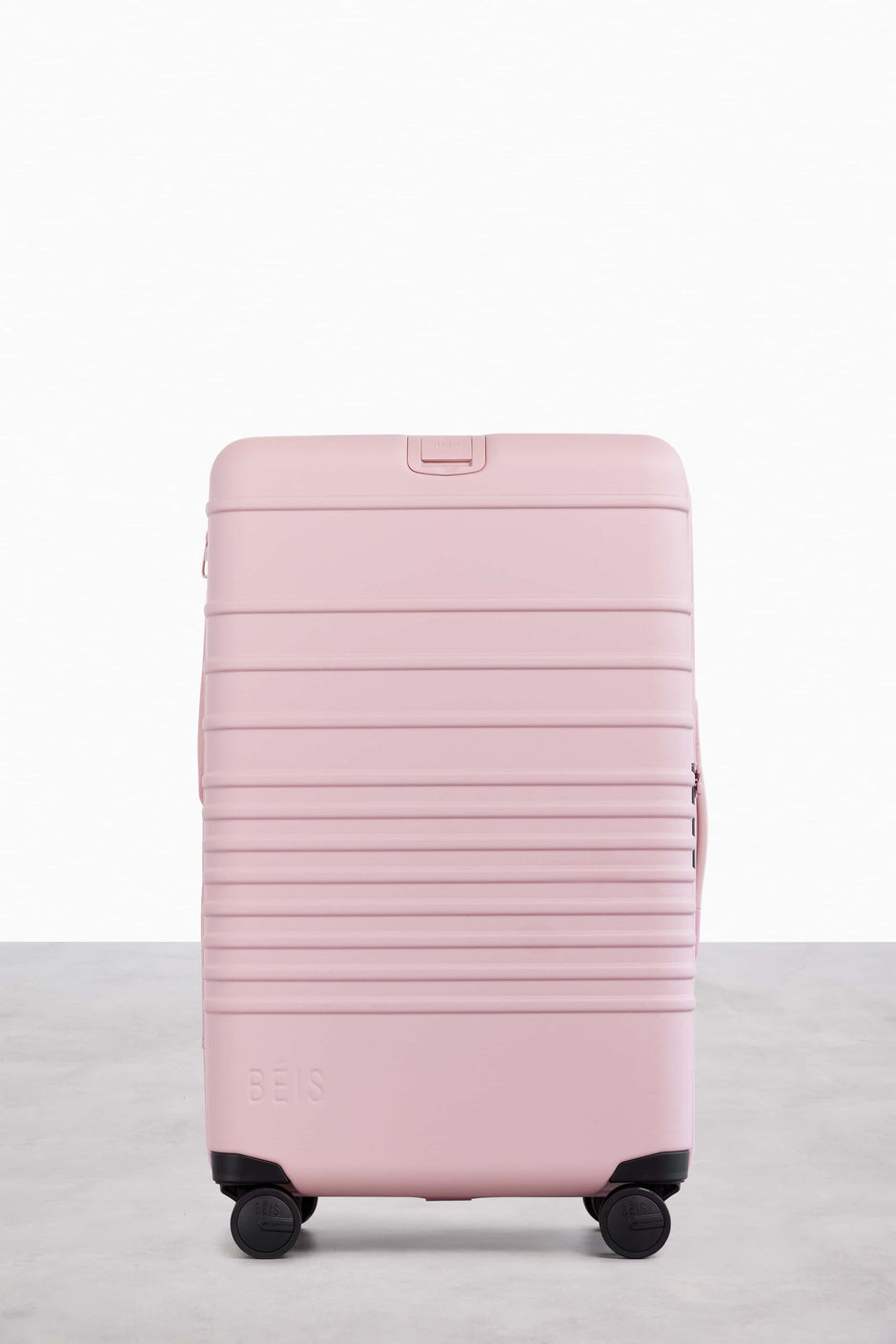 All Products | BÉIS Travel