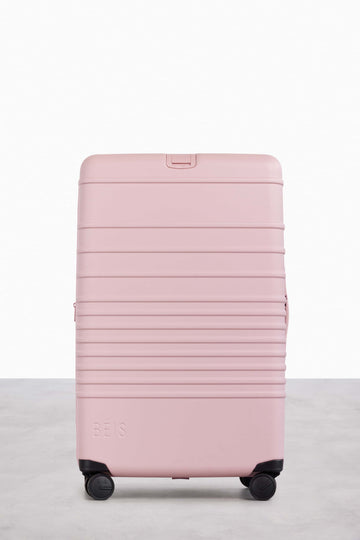 All Products | BÉIS Travel