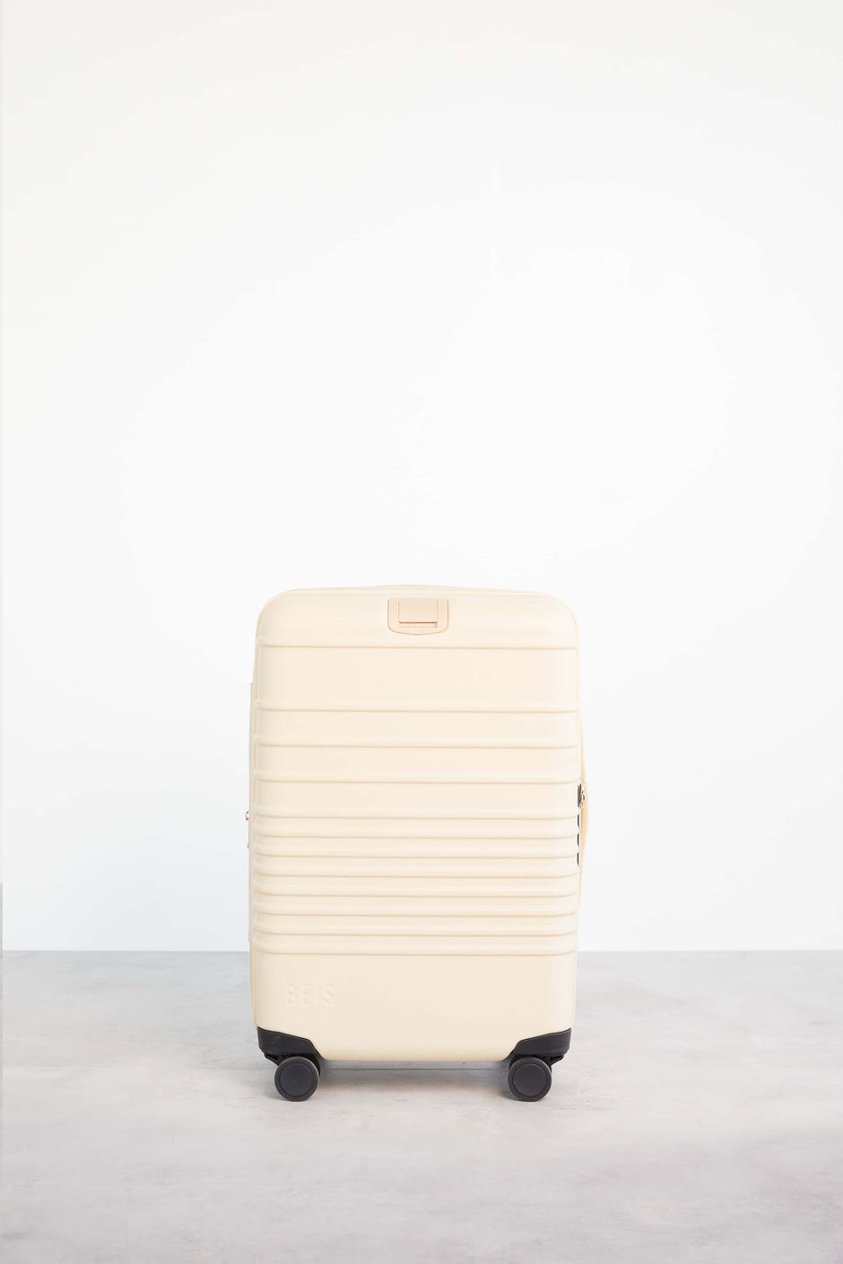 All Products | BÉIS Travel