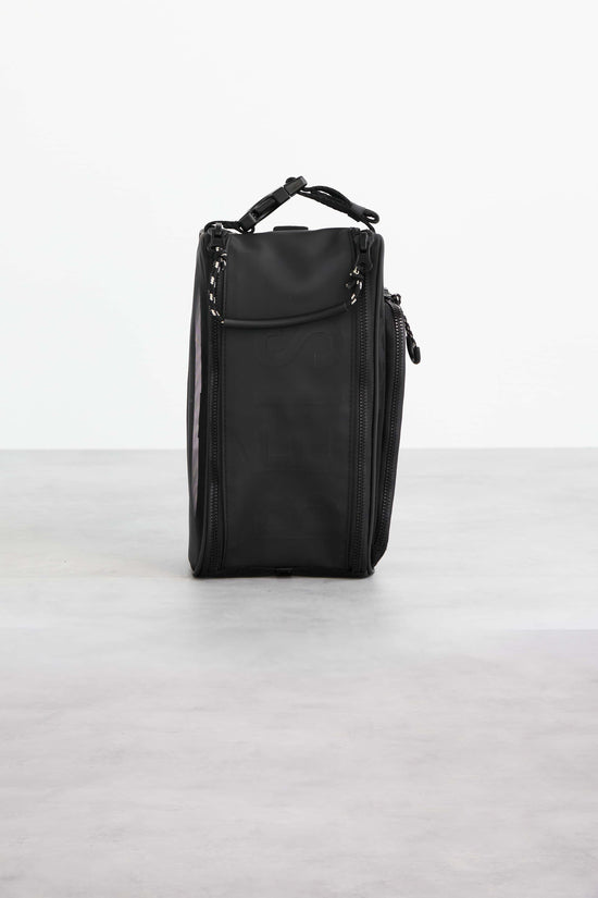 Travel Hanging Shower Caddy