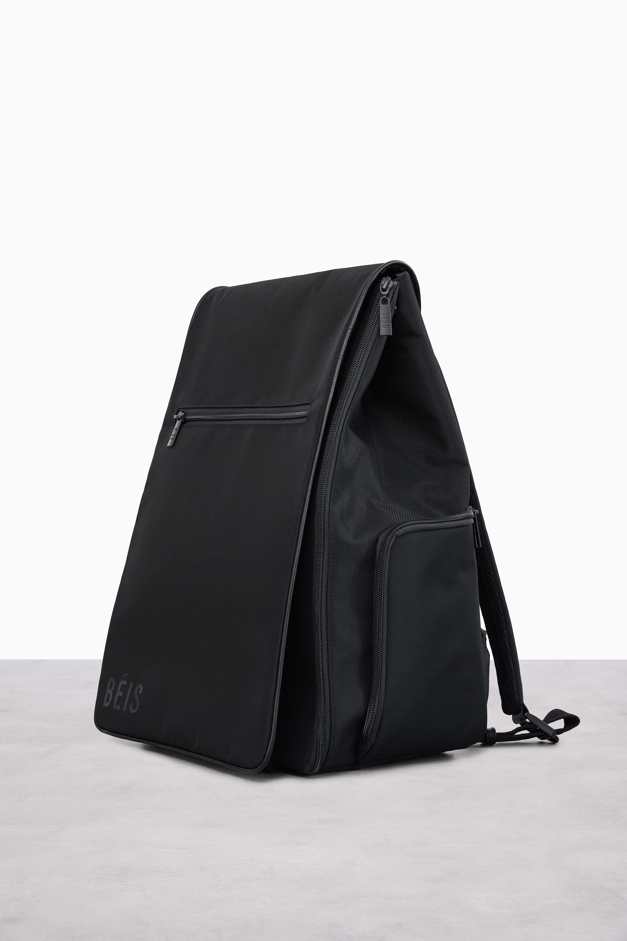 Hanging Travel Backpack Bag